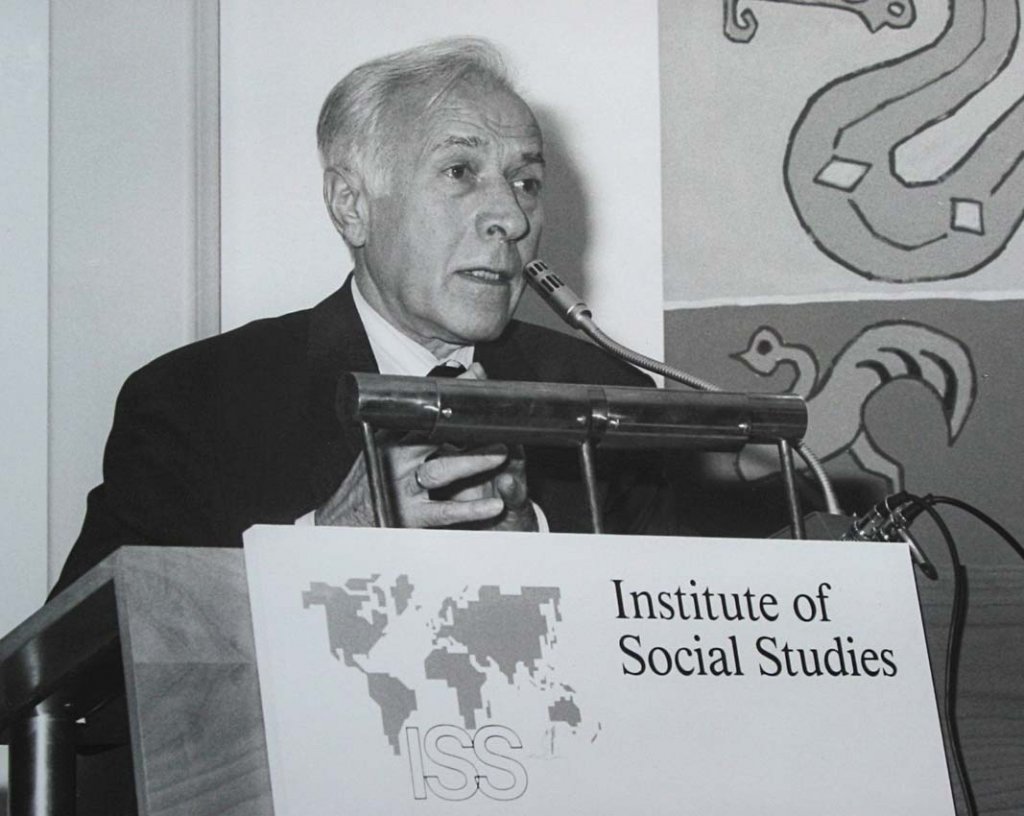 İslâm’ı Avrupa’ya taşıyanlar: Smail Balic